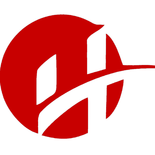 Clickit Cigarette Wooden Pipe 6ct - Hoosier Wholesale