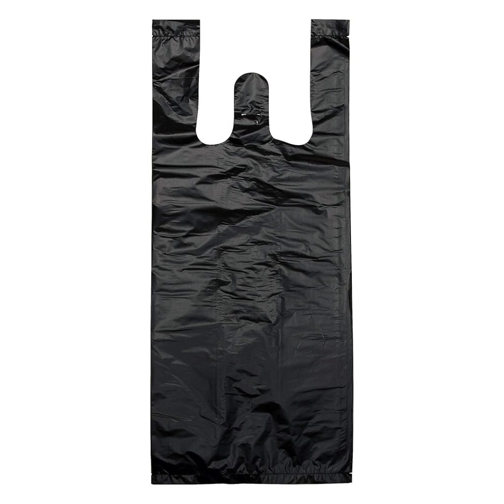 Shop - Hoosier Wholesale